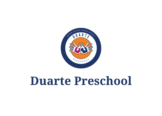 Links – 2024-2025 Calendar PDF – Duarte Preschool